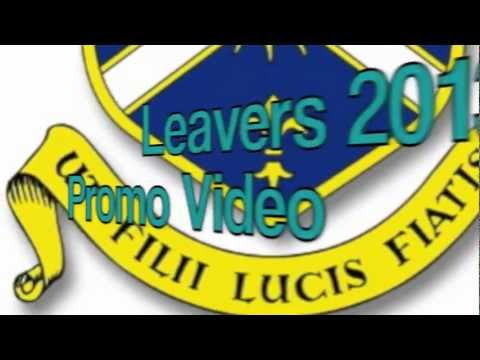 CMP Dance Video Trailer - YouTube