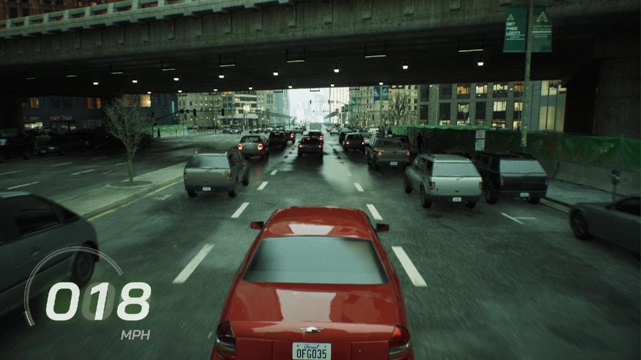 The Matrix Awakens: An Unreal Engine 5 Experience_20211210230937 - YouTube