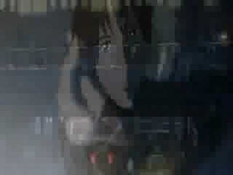 Byousoku 5cm Por Segundo - Hey There Delilah