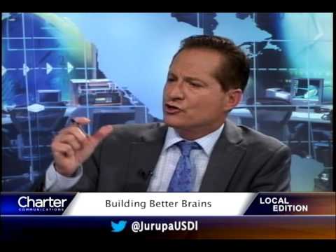 Charter Local Edition with Jurupa USD Superintendent Elliott Duchon ...