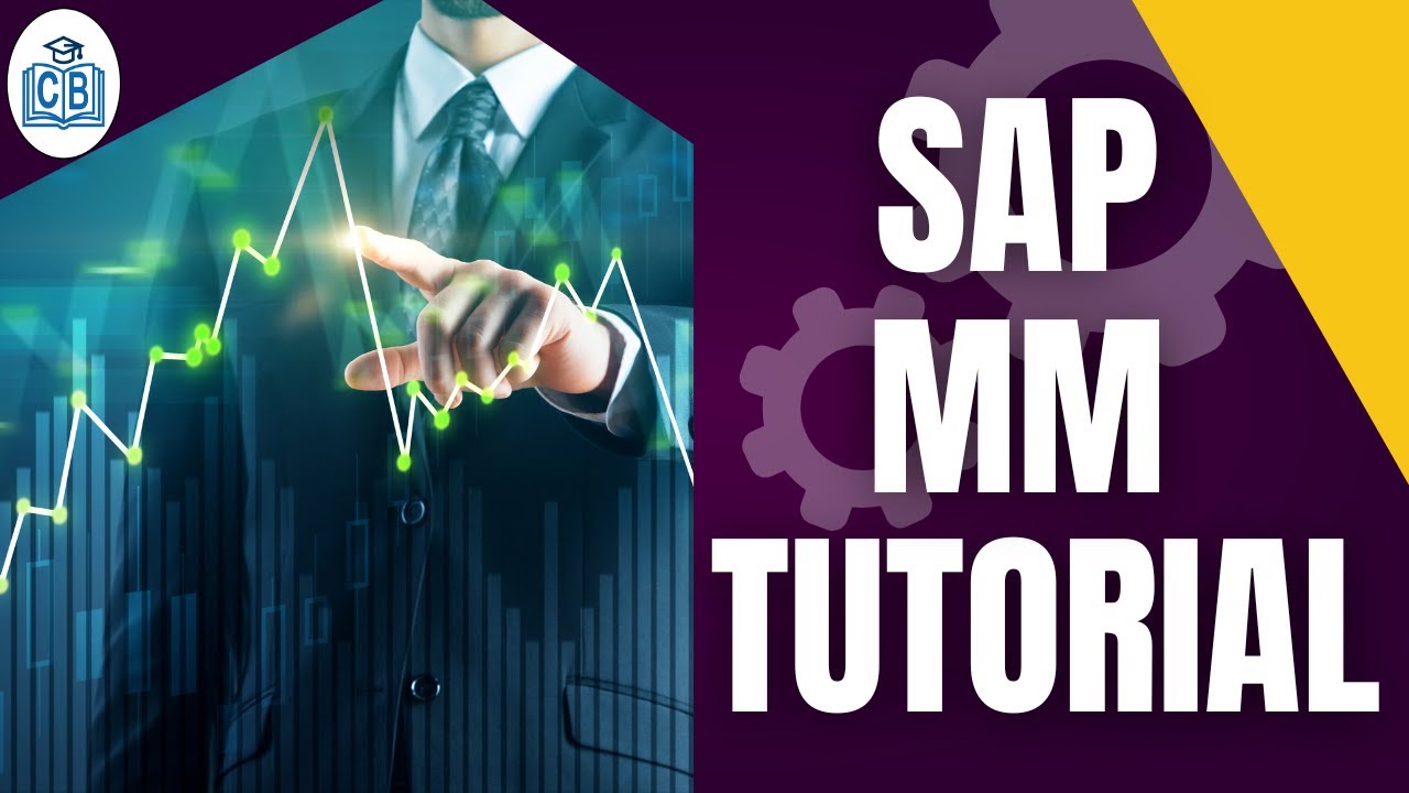 SAP MM Online Training | SAP MM Module Training | SAP Material ...