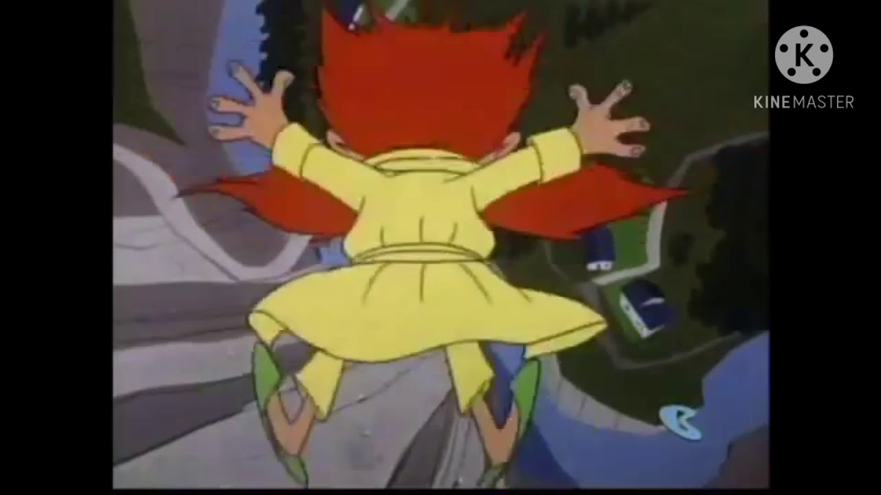 Long Live The King, but with Yosemite Sam. - YouTube