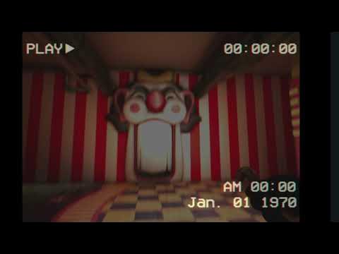 Escape the Backrooms: Level 94 part 2 gameplay | The Animation King - YouTube