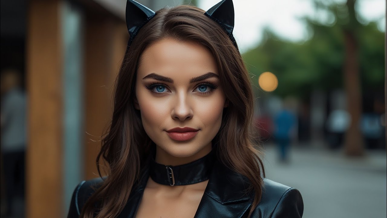 Les avantages pour les femmes de pratiquer la fellation - YouTube