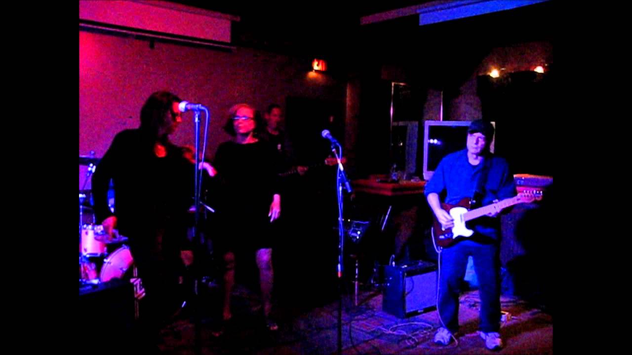 Standing on Shaky Ground by Shari Richards and Helen Milan with the ...