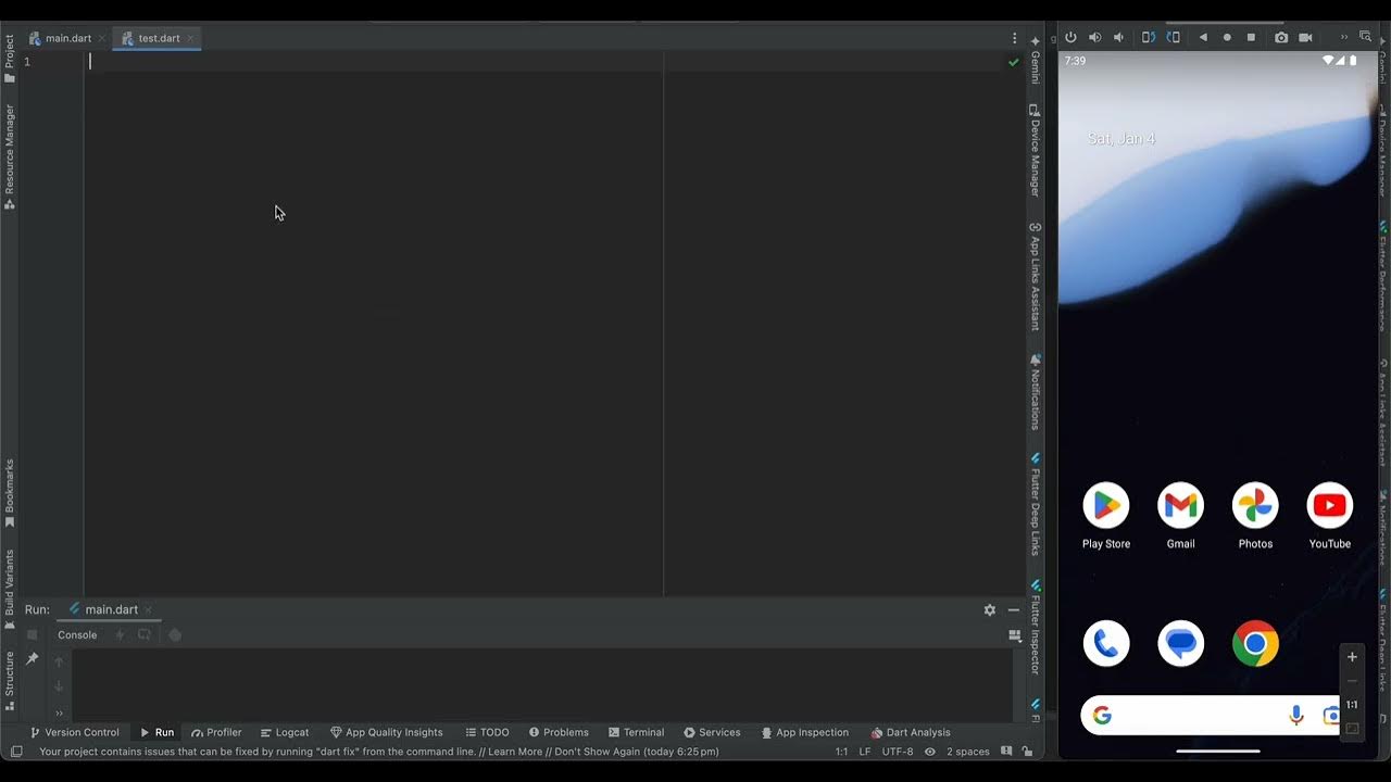Building Calculator App without Code with Code10x - YouTube