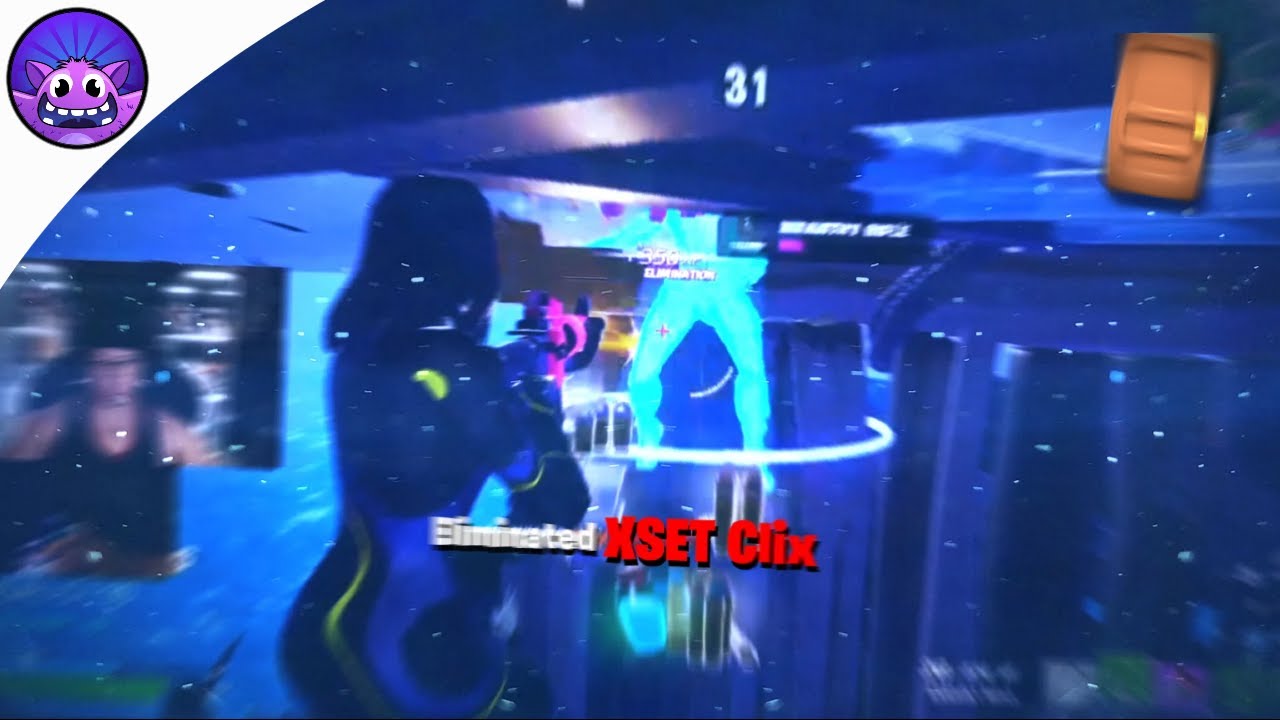 Next Exit 🚪 (Fortnite Montage) | JervinM_ Highlights #4 - YouTube