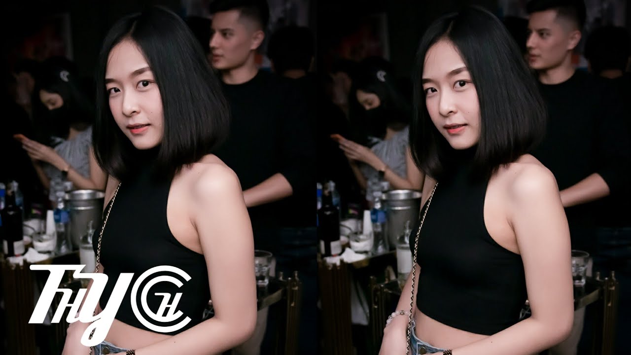 Deep Dark 2019 + Flesh + Horny + It's My Life 2019(Dj TINO) RMX 2019 - YouTube