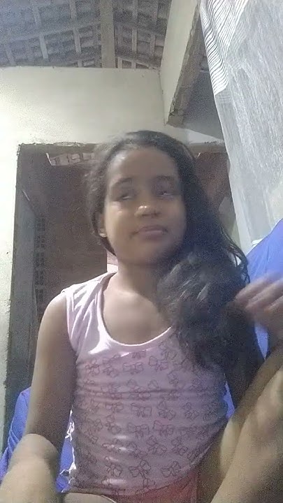 26 de abril de 2024 - YouTube