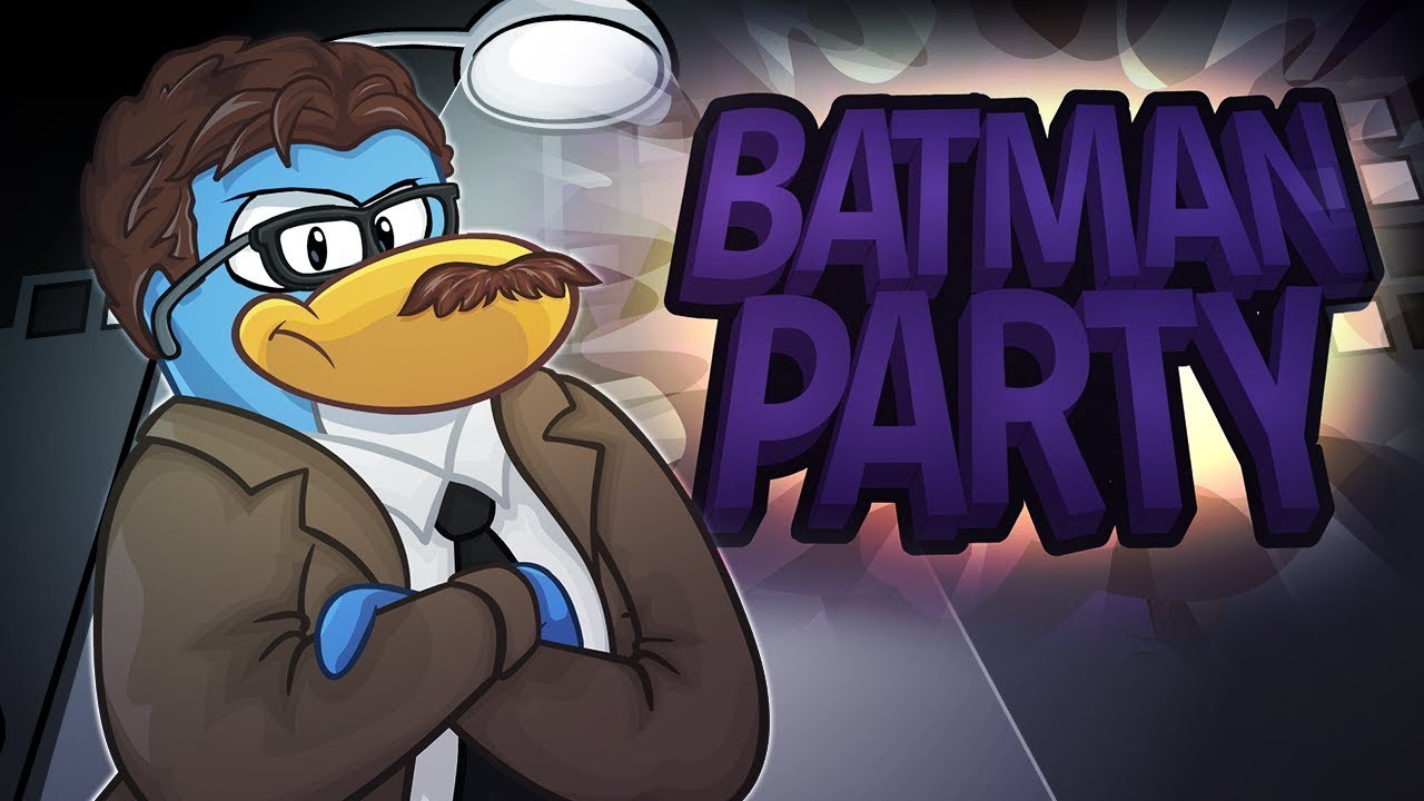 HIDDEN CAT BOMBS LOCATIONS:CLUB PENGUIN ONLINE#5 - YouTube