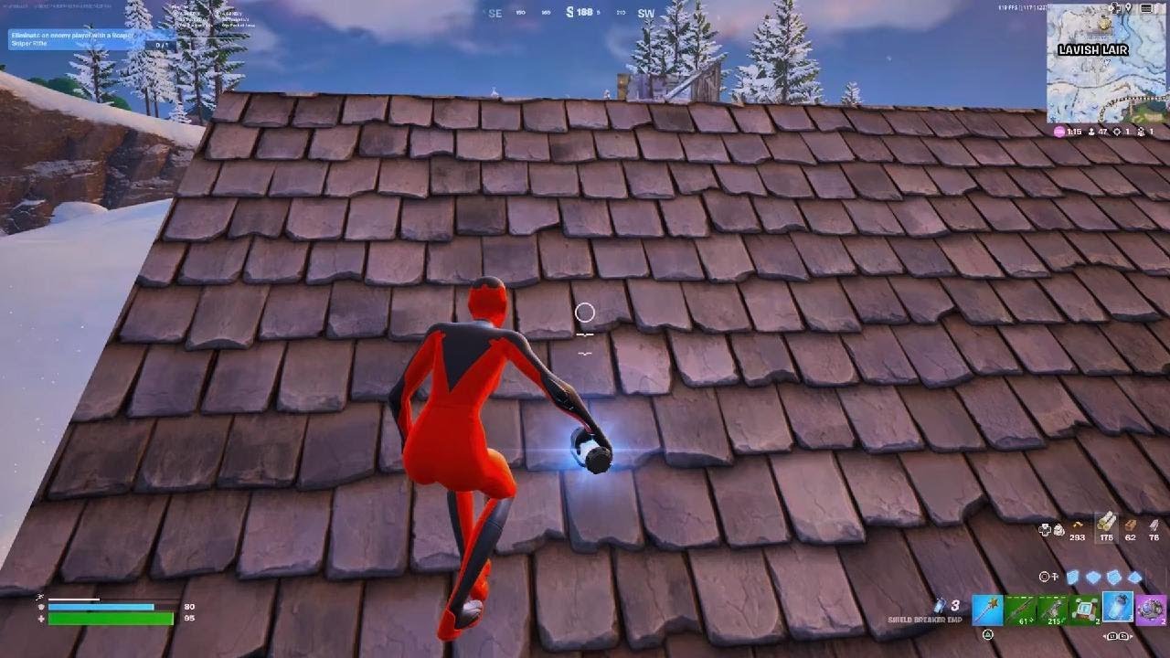 Fortnite Unreal Rank 😂😂 - YouTube