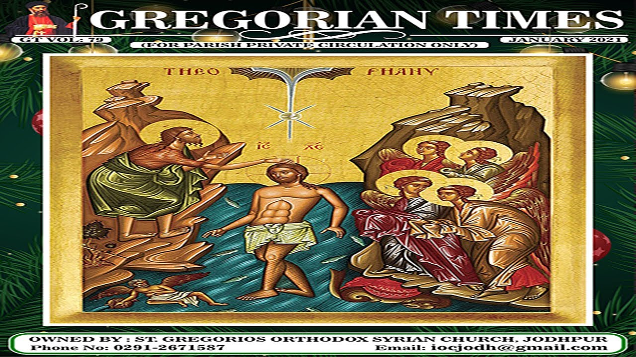 Gregorian Times - YouTube