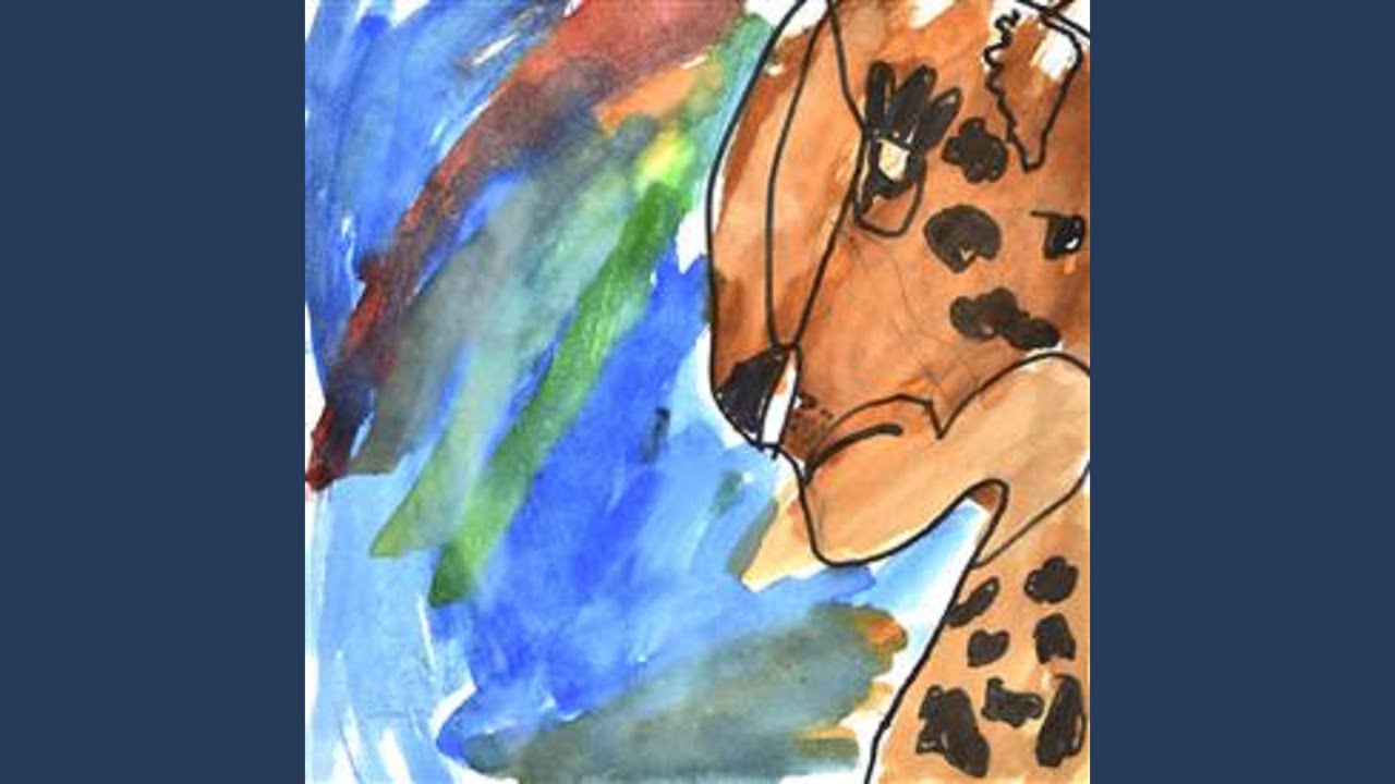 There She Goes Again - TL & The Spotted Hearts: Song Lyrics, Music ...