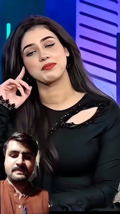 mere body me sensation hota hai |pills#trending#sensation#viralvideo #sensational#shorts - YouTube