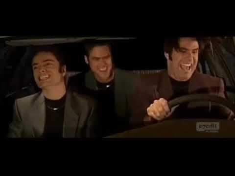 What is Love (With Jim Carrey) [1 Hour]