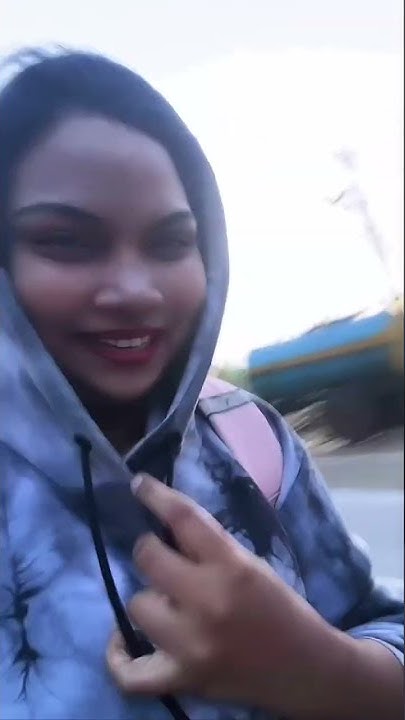 Wave 2C shorts - YouTube