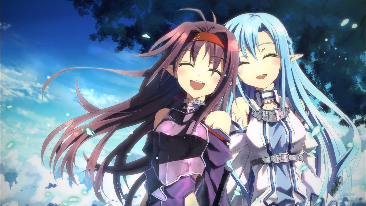 LIFE IS WAR!!! - YouTube