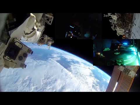 No newstyle? (happy with Record boks) F@ck Theus session