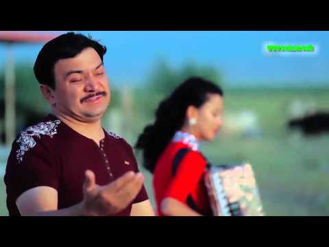 Koruxmeyli | Uyghur Nahxa 2015 | Uyghur Song | Uyhur Şarkı