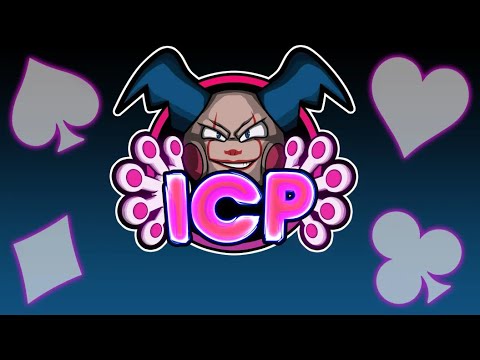 FIRST LOW TIER LEAGUE EVER | ICP SEASON 5 DRAFT ANALYSIS - YouTube