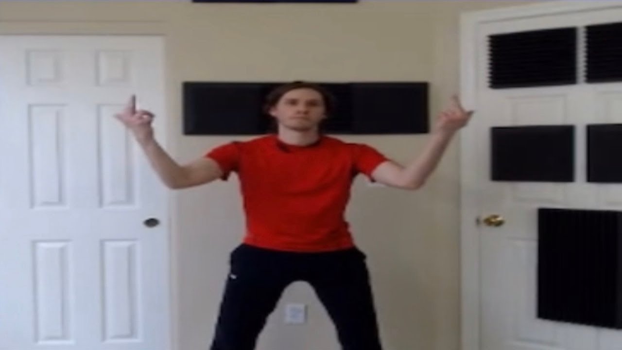 new and rare jermas - YouTube