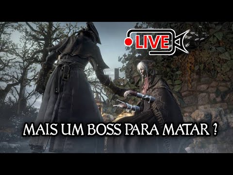 ACHO QUE VAI TER BOSS LOGO! - YouTube