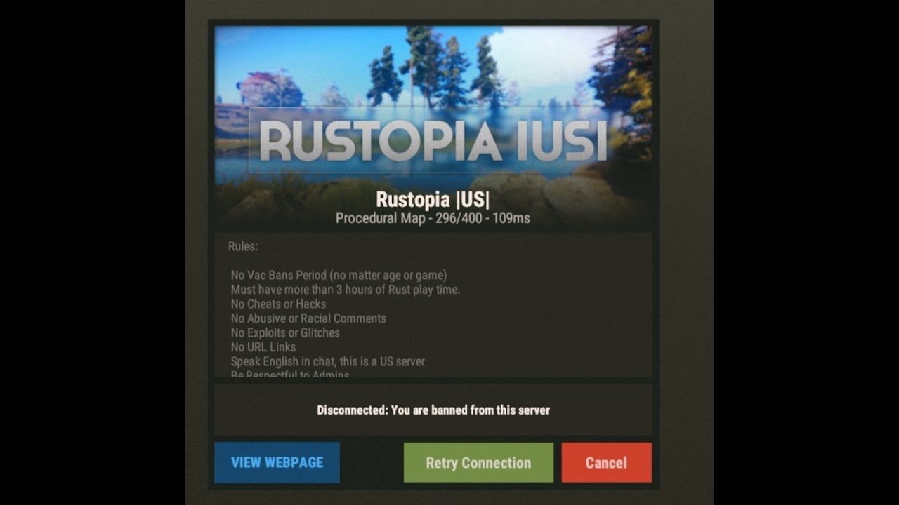 "Hacking on Rust" - YouTube