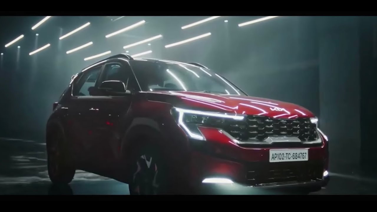 LAS MEJORES SUVS POR 400 MIL PESOS DEL 2024 - YouTube