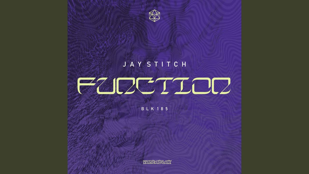 Function (Original Mix) - YouTube
