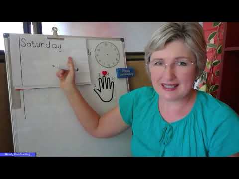 LEVEL 2 LESSON 46 - YouTube
