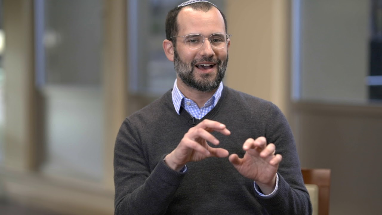 SLBC Skills Series 2018 Jordan Bendal Appel (Songleader Boot Camp 2018 ...