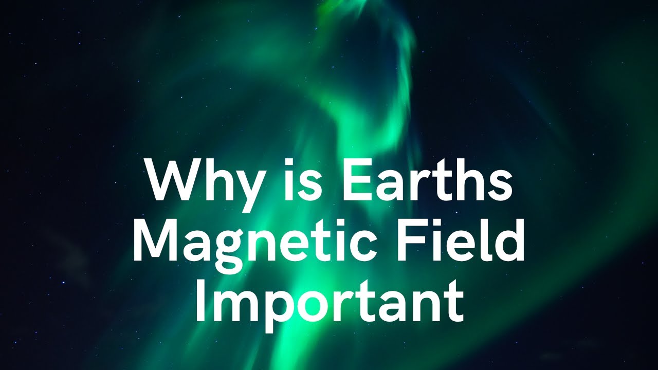 Magnetic Field