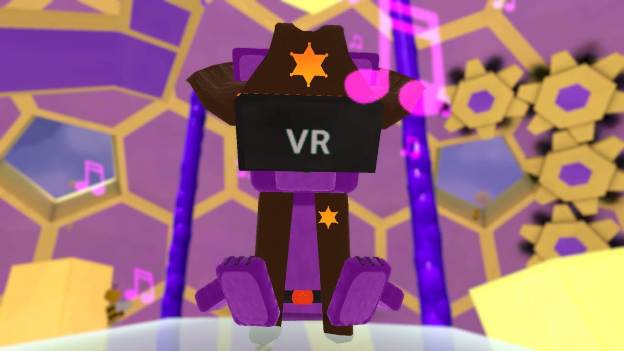 NEW UPDATE 11.1.1 SUPER Bear Adventure Gameplay Walkthrough - YouTube