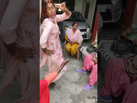 kinner dance ..🥰🥰 - YouTube