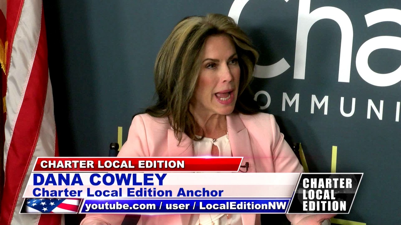 Senator Heidi S. Gansert - Dist. 15 - CARSON CITY APRIL 2017 - YouTube