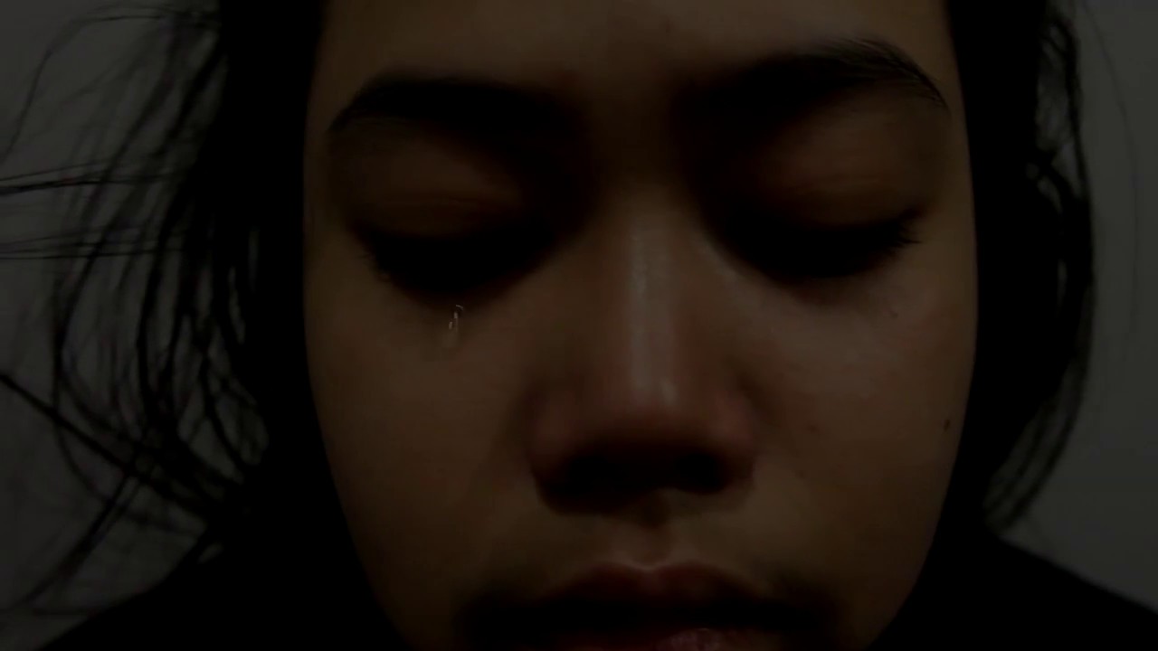 Short film(About the work of social workers) - Child & Family Social ...