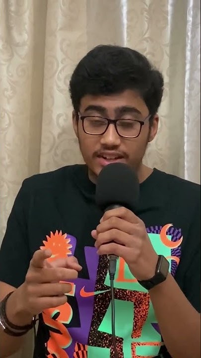 Diabetes Prediction Ml App Server Based Html Css Js Python Ai