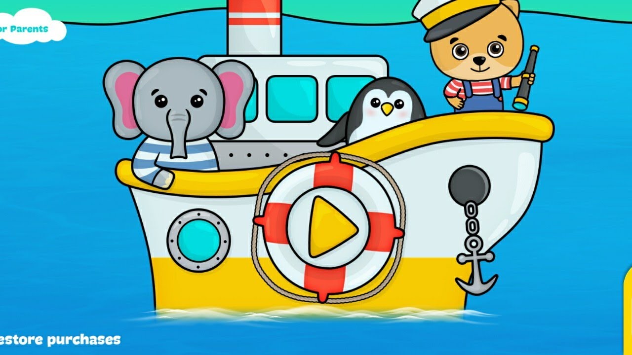 Mimi boo kidscm wolfoo family kids cartoon,wolfoo family,wolfoo,wolfoo ...