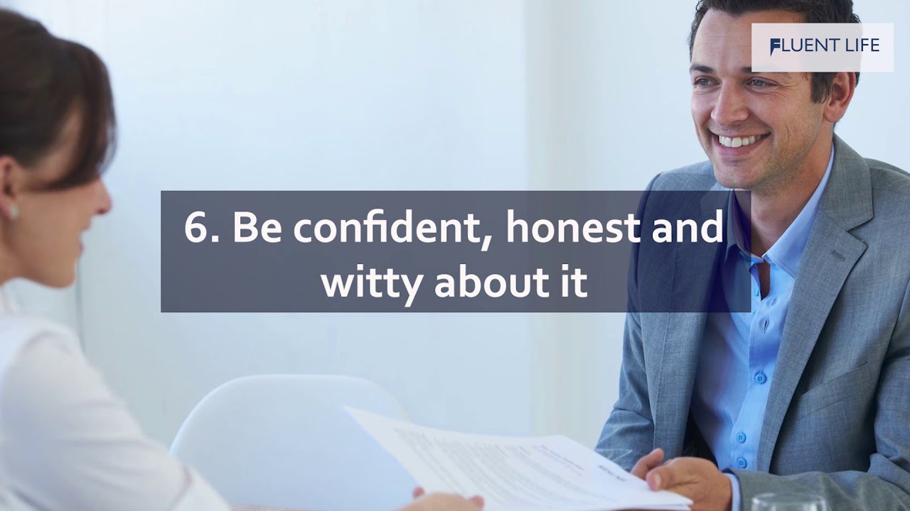 Tips For Talking About Your Strengths In An Interview Fluent Life tips-for-talking-about-your-strengths-in-an-interview-fluent-life