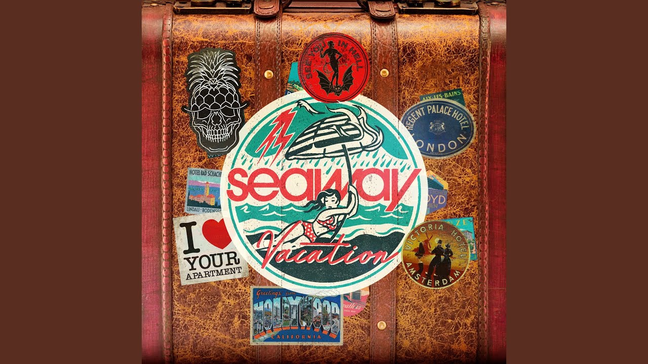 Curse Me Out - YouTube Music