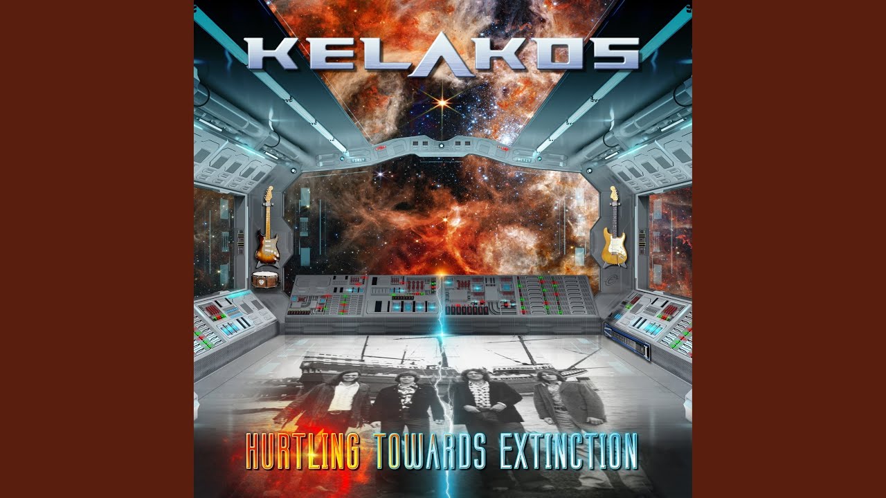 The Lone Road - YouTube