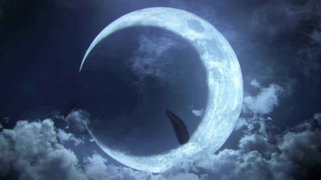 BAYONETTA 2 TRAILER HD WII U Exclusive no ps3 / xbox version - YouTube