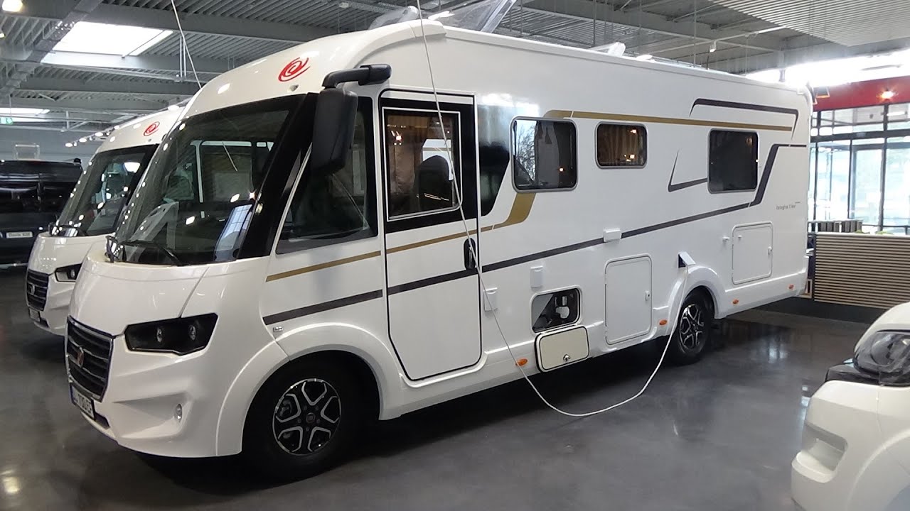 Sprendlingen Eura Mobil