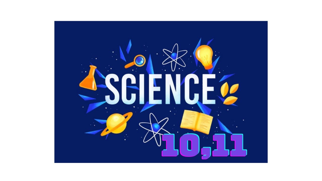 Best Science Questions For Grade 10 And Grade11 Grade 10 11 Science best-science-questions-for-grade-10-and-grade11-grade-10-11-science