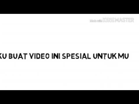 Kenangan video