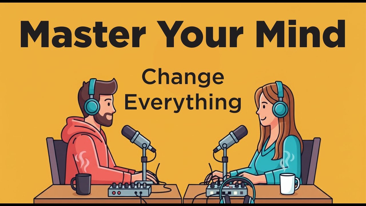 This One Lesson Will Change How You Think Forever - LifeForgeAudio ...