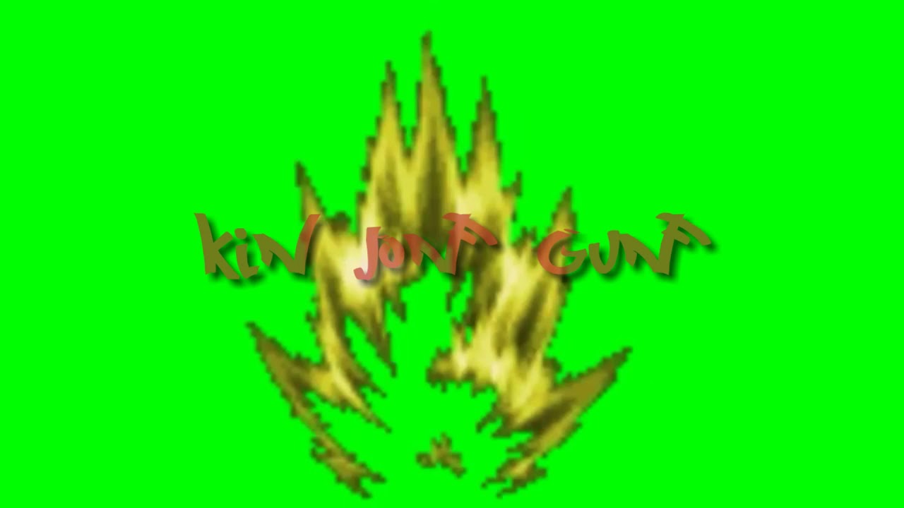 김정은 2019영화 트레일러 비공식 및 잘못된 에코 xD Kin Jon Gun la película trailer no ...