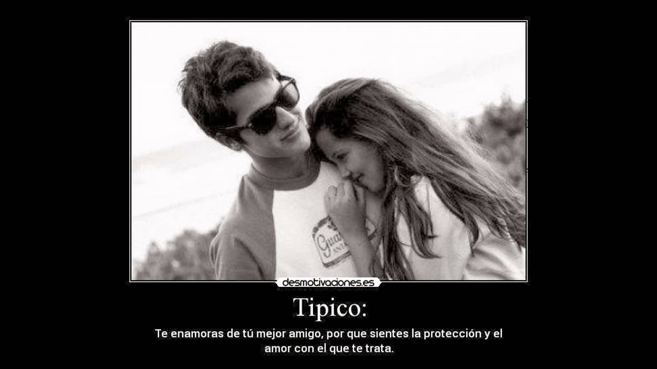 La hacker y el espia-Niall y tu-trailer - YouTube