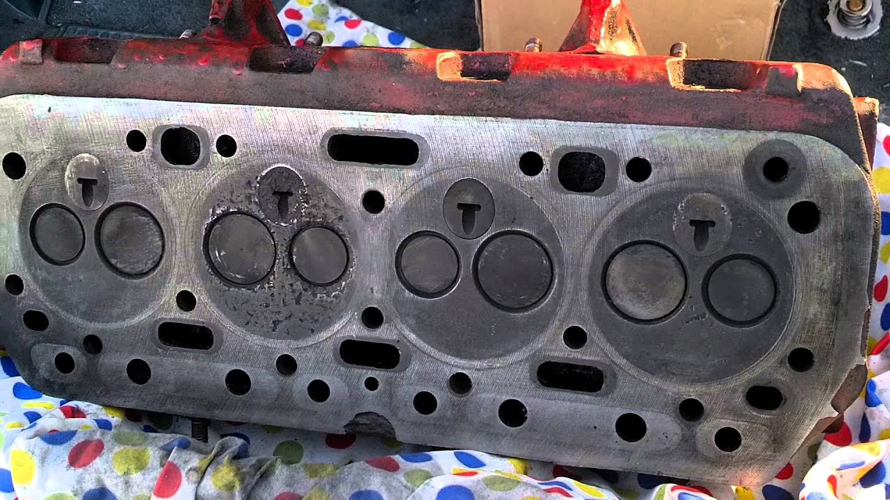 International364, BD-154. PROBLEM FOUND - YouTube