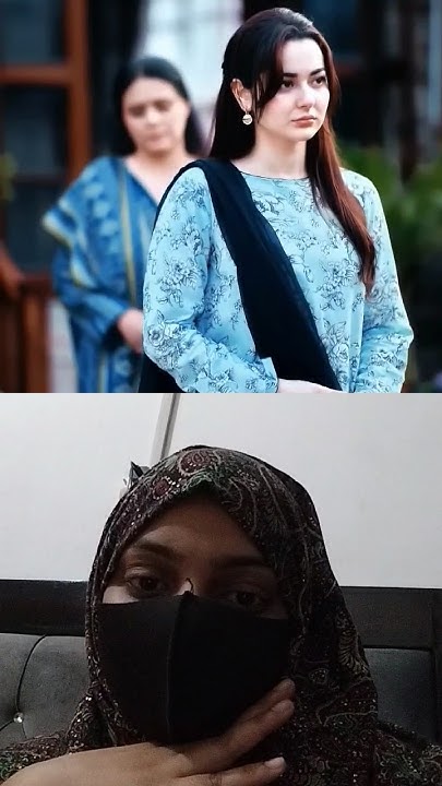 Biwi ka sath Shahar ne Diya kirdar per unki 💔🥰💞 #short #video #nice #drama - YouTube